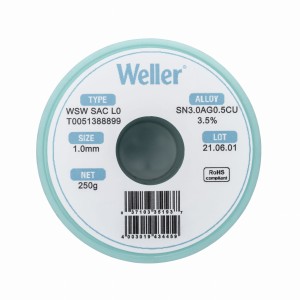 www.weller.com.pl